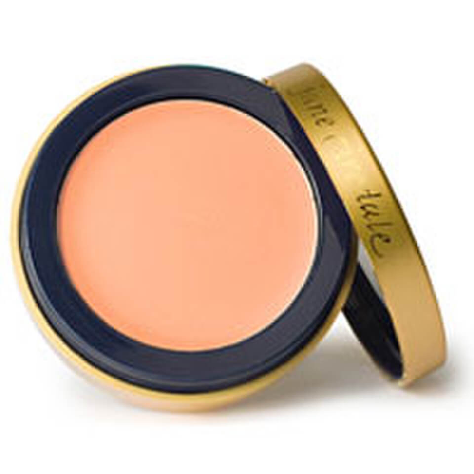 Jane Iredale Enlighten Concealer 1 Reviews SkinStore