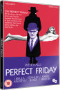 Perfect Friday Blu-ray - Zavvi UK