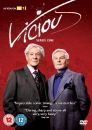 Vicious DVD - Zavvi UK
