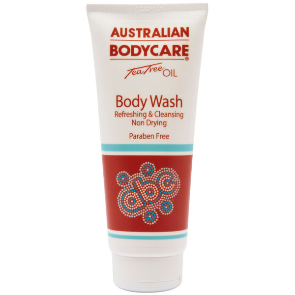 Australian Bodycare Apothecary Range Body Body Wash (200ml) | Buy ... Australian Bodycare Apothecary Range Body Body Wash (200ml) | Buy ...