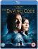 The Da Vinci Code - Extended Cut Blu-ray | Zavvi