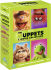 The Muppets Collection DVD | Zavvi.com