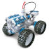 Salt Water Engine 4 x 4 Car | IWOOT