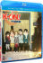 K-On! The Movie - Limited Edition Double Play (Includes DVD) Blu-ray ...