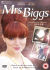 Mrs Biggs DVD | Zavvi
