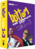 Bottom - Series 1 - 3 DVD | Zavvi