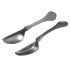 Half Spoon - Half the Spoon, Half the Calories | IWOOT
