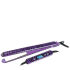 Corioliss C2 Straightener - Purple Zebra | HQ Hair
