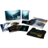 Prometheus to Alien: The Evolution Box Set Blu-ray | Zavvi