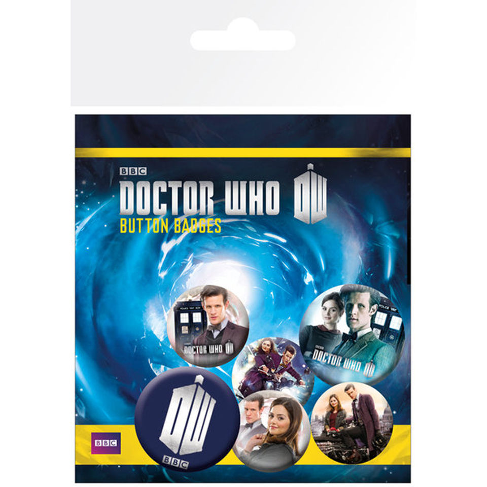 Djs pack doctor who series 2 wallpapers extras : couldpartman