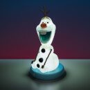 Disney Frozen Olaf Light - IWOOT UK
