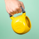 Kettlebell Shaped Mug - IWOOT UK