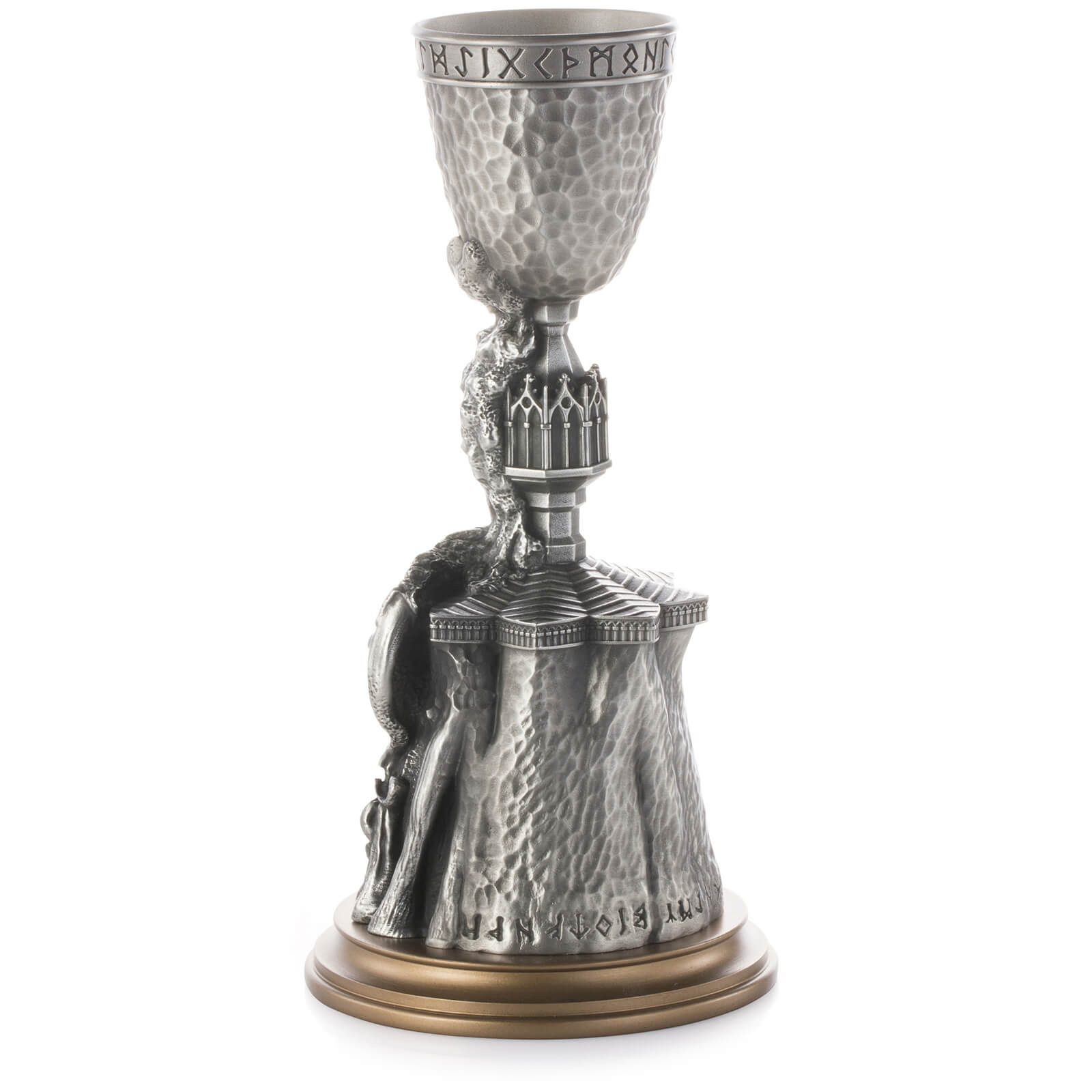 25 Magical Objects in Harry Potter Worthy of Your Collection 25 Magical Objects in Harry Potter Worthy of Your Collection