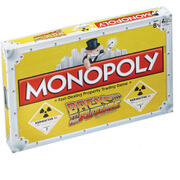 Toys | Gifts for Children and Bigger Kids | IWOOT