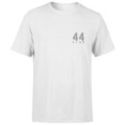 Gifts Under £20 | Unique & Unusual Ideas For Less | IWOOT