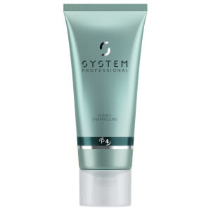 System Professional Hair Products - LOOKFANTASTIC UK