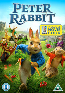 Friends with Benefits DVD | Zavvi