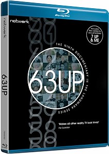 Network DVD & Blu-ray, 4K UHD, TV Series, Box Sets & Films - Zavvi UK