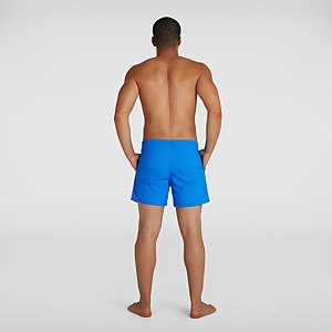 Badehosen Herren | Speedo Deutschland