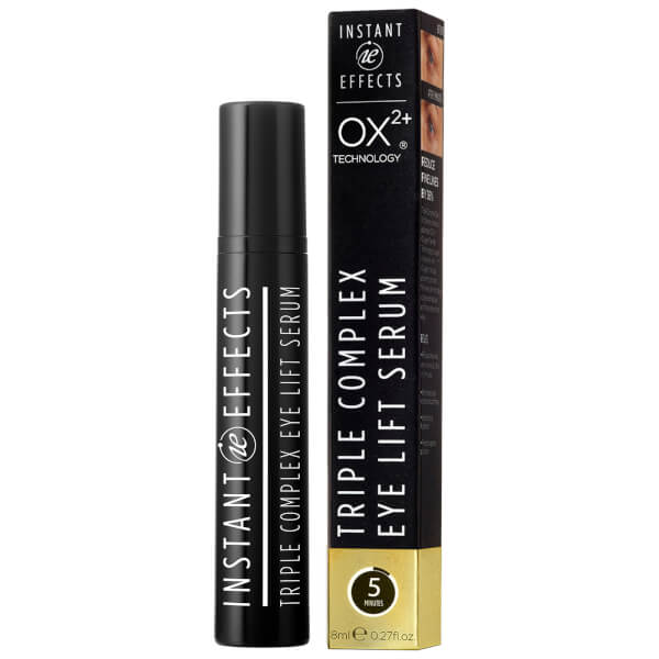 Instant Effects Instant Eye Lift | Buy Online | Mankind