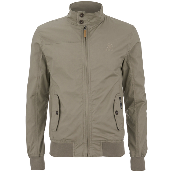 Crosshatch Men's Harrinz Two Harrington Jacket - Vintage Khaki Clothing ... Crosshatch Men's Harrinz Two Harrington Jacket - Vintage Khaki Clothing ...
