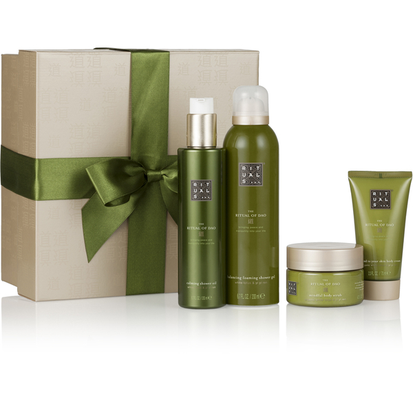 Rituals The Ritual of Dao Calming Ritual Gift Set | Free Shipping ...