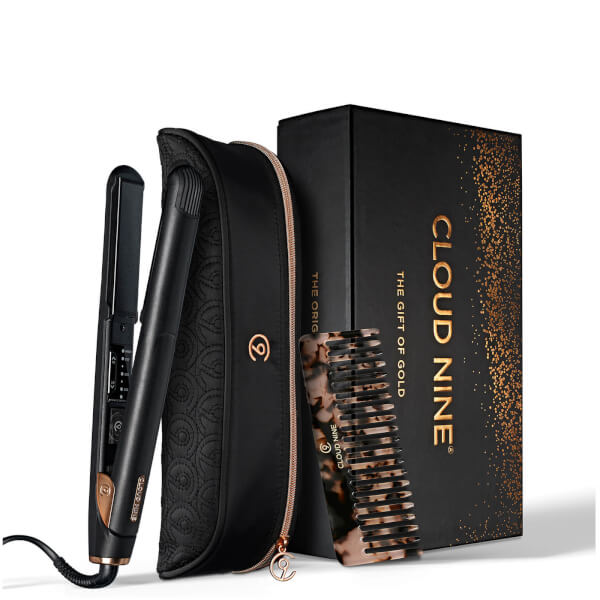 Cloud Nine Gift of Gold Original Iron | Buy Online | Mankind