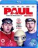 Paul (Single Disc) Blu-ray | Zavvi.com