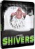 Shivers - Steelbook Edition (Includes DVD) Blu-ray | Zavvi