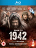 Back to 1942 Blu-ray | Zavvi