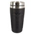 Batman Travel Mug | IWOOT