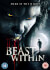 Beast Within DVD | Zavvi
