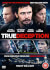 True Deception DVD | Zavvi