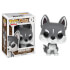 Pop! Pets Siberian Husky Pop! Vinyl Figure Merchandise | Zavvi.nl