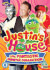 Justin's House: The Fantastic Bumper Collection DVD | Zavvi
