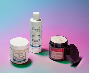 Haircare | All Hair Products | HQhair.com | Free Delivery Options