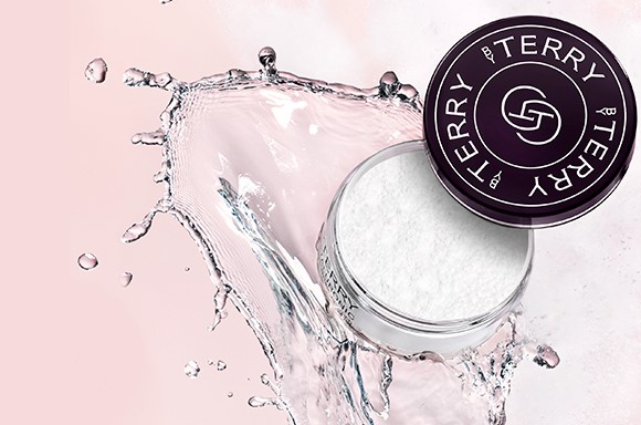 Beauty Expert - Makeup, Cosmetics, Haircare & Beauty Tips