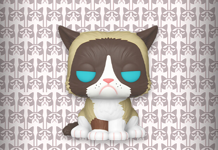 Pop In A Box US | Funko Pop Vinyls from $8.95