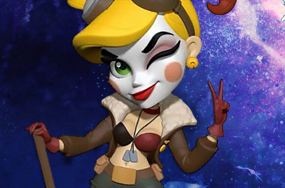 Geek Shop | Pop! Vinyl, Figurines, T-Shirts | My Geek Box