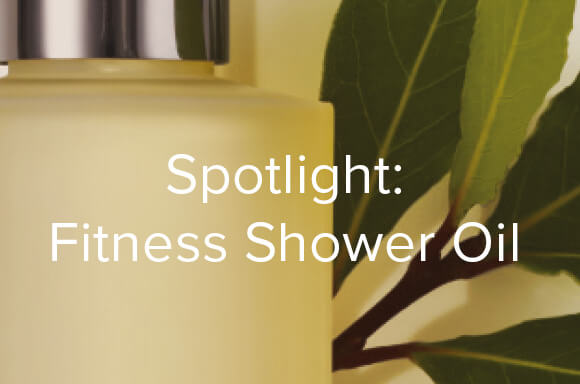 ESPA | Natural Skincare & Luxury Beauty Products