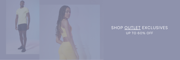 MP™ Apparel | Gym Clothing & Sportswear | Official Site