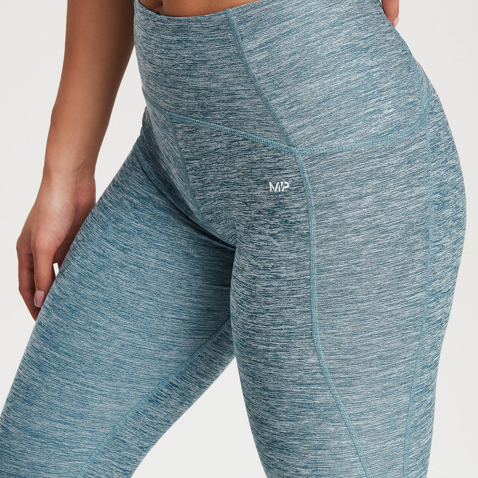 MP™ Apparel | Gym Clothing & Sportswear | Official Site