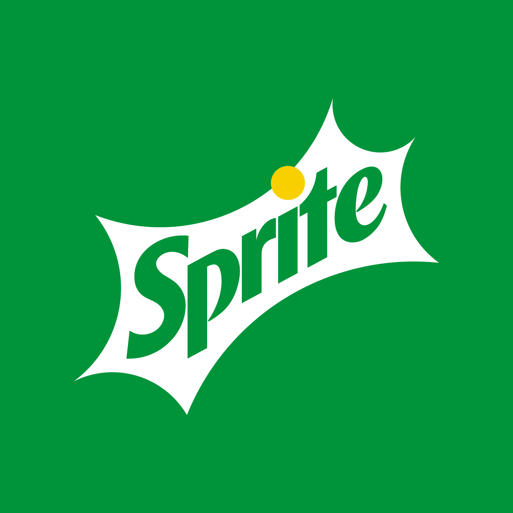 Brands | Your Coca-Cola UK