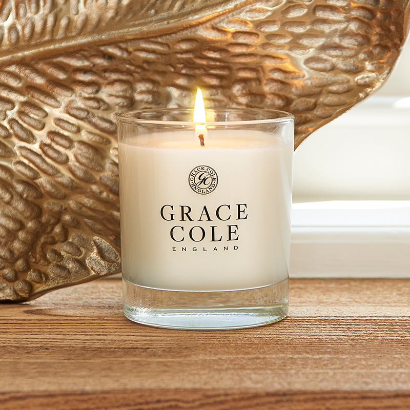 Grace Cole Limited