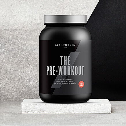 MYPROTEIN™ | 最优质运动营养品牌 | 中国官方网站