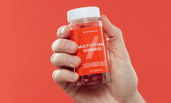 Myvitamins.de | Kaufe Deine Vitamine, Mineralien & Supplements in ...