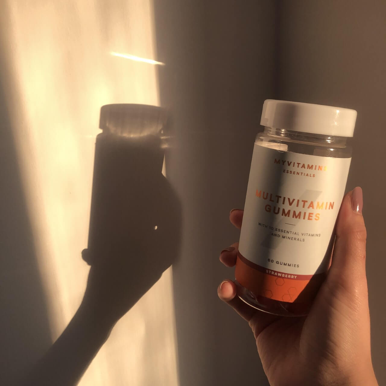 Myvitamins | Vitamins, Minerals & Supplements | Normal Service Running