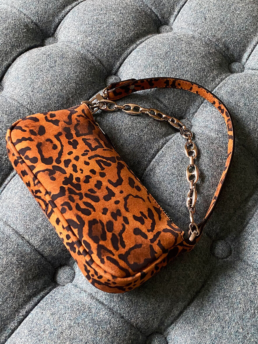 Coggles | Designer Fashion for Men and Women