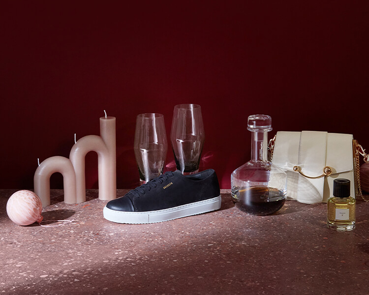 Coggles | Designer Fashion for Men and Women