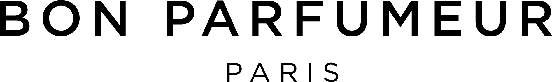 Bon Parfumeur | LOOKFANTASTIC